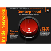 Inside_Networks - December 2023