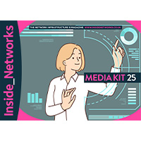 Inside_Networks - Media Kit 2025